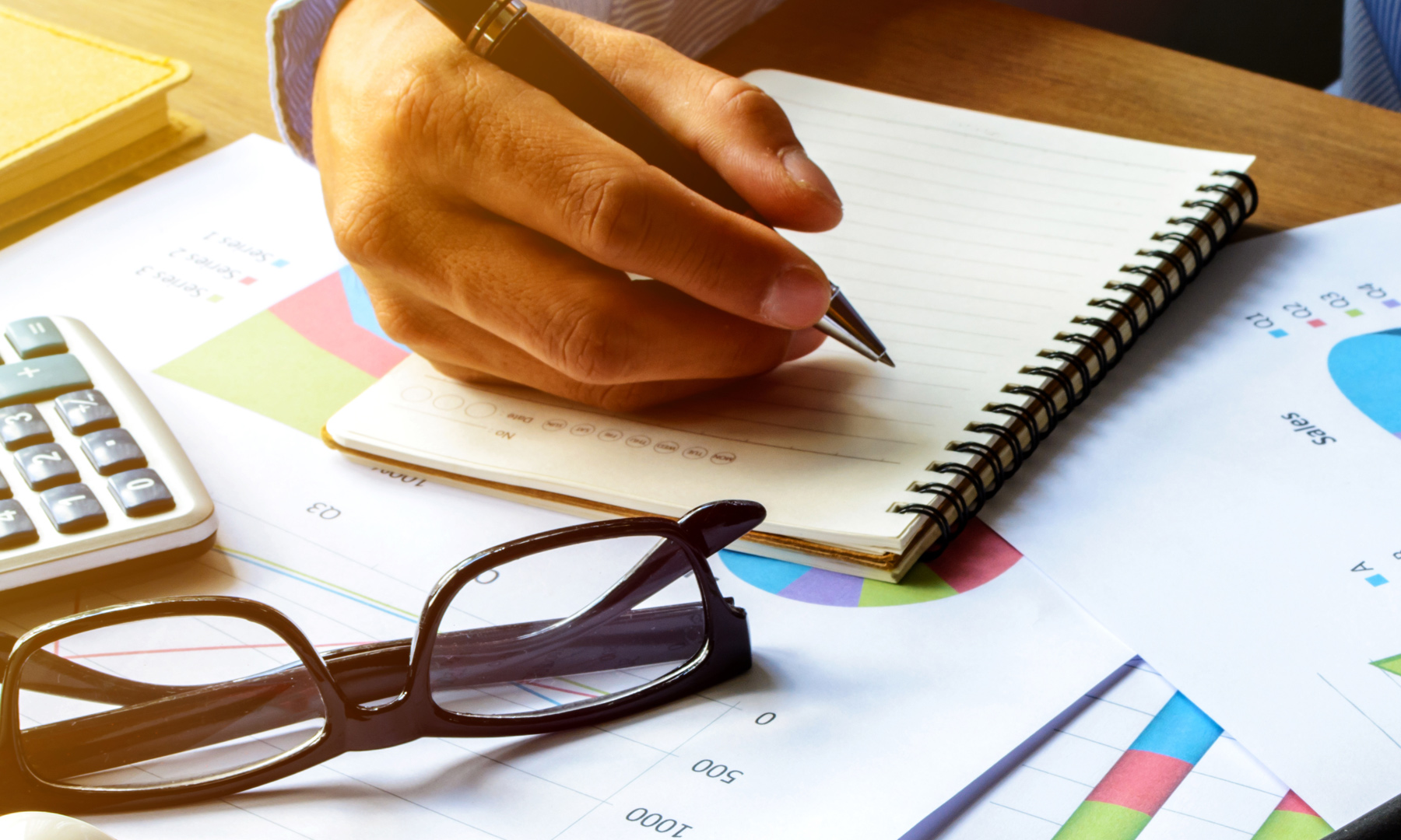 A Beginners Guide To A Successful Budget How To Create A Successful