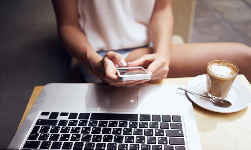 Discover the Hottest Trends for 2019 | World Perspectives ORG