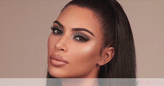 Embrace The Top Beauty Trends for 2019 To Look Your Best