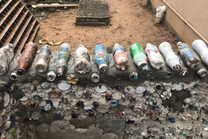 How To Start EcoBricking – Tips And Tricks To Get It Right