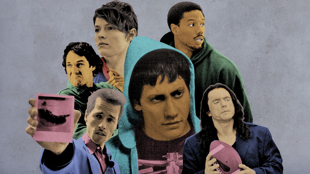 The Best Indie and Art House Movies of All Time