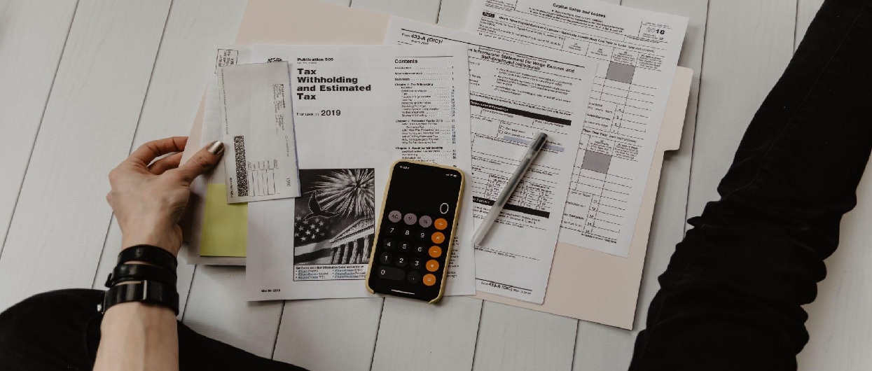 A Simple Guide To Effective Budgeting