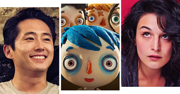 Quality Overlooked Netflix Entertainment